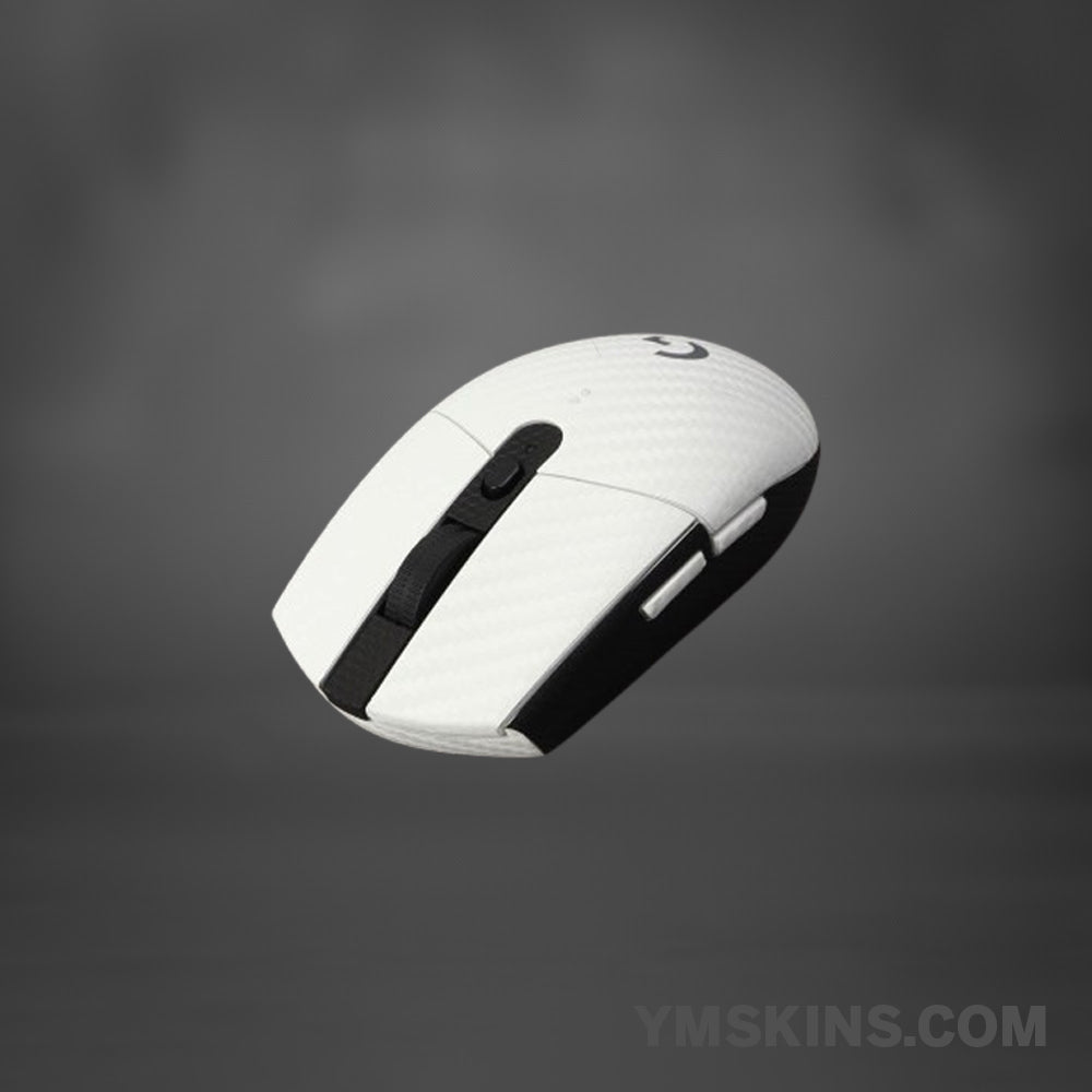 Logitech G304 Mouse Skin – ymskins